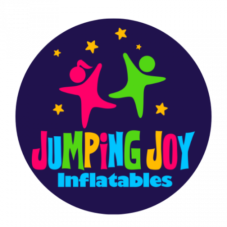 Jumping Joy Inflatables Mount Juliet TN - Party Rental and Bounce House ...